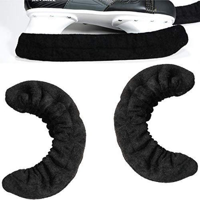 Athletico Ice Skate Blade Covers | Athletico