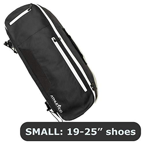 Athletico Snowshoe Bag | Athletico